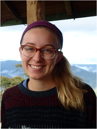 Programs - UPEF - Awards